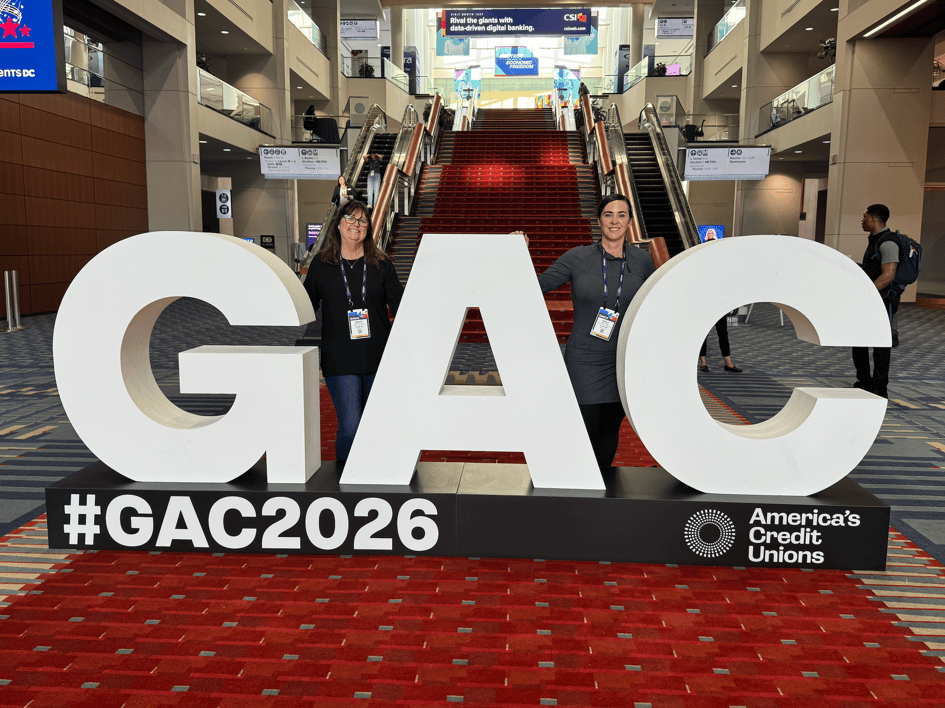 CUNA GAC 2026