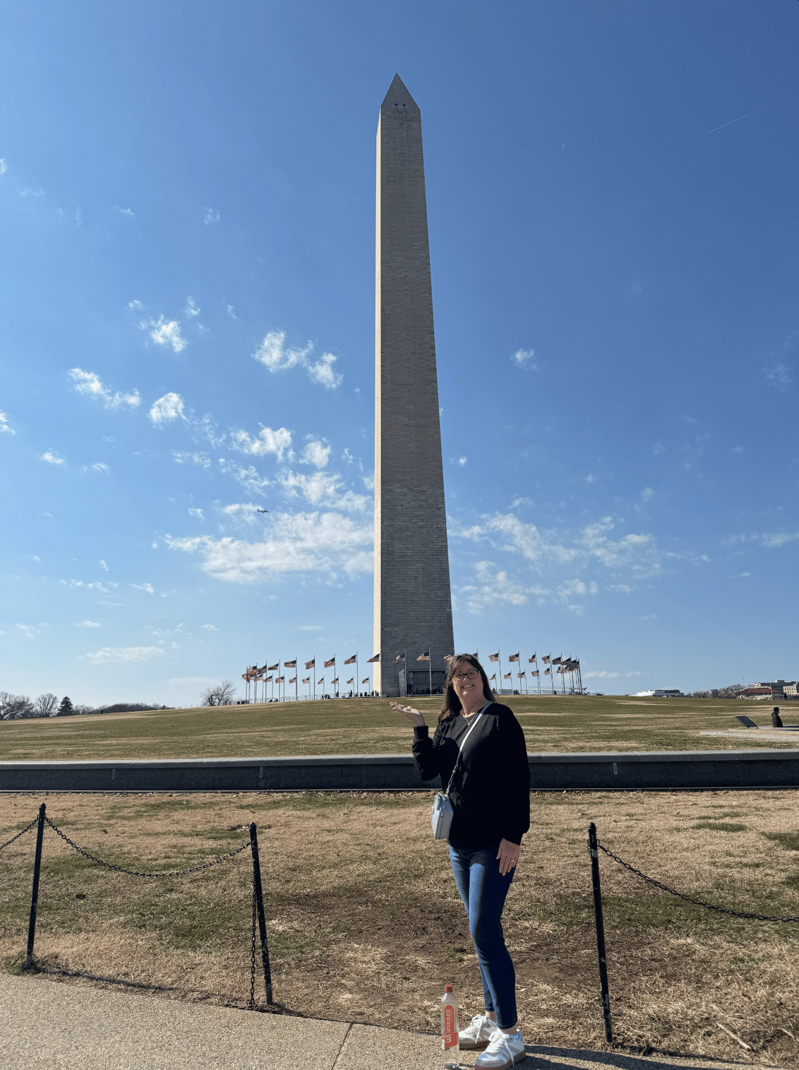 CUNA GAC 2026