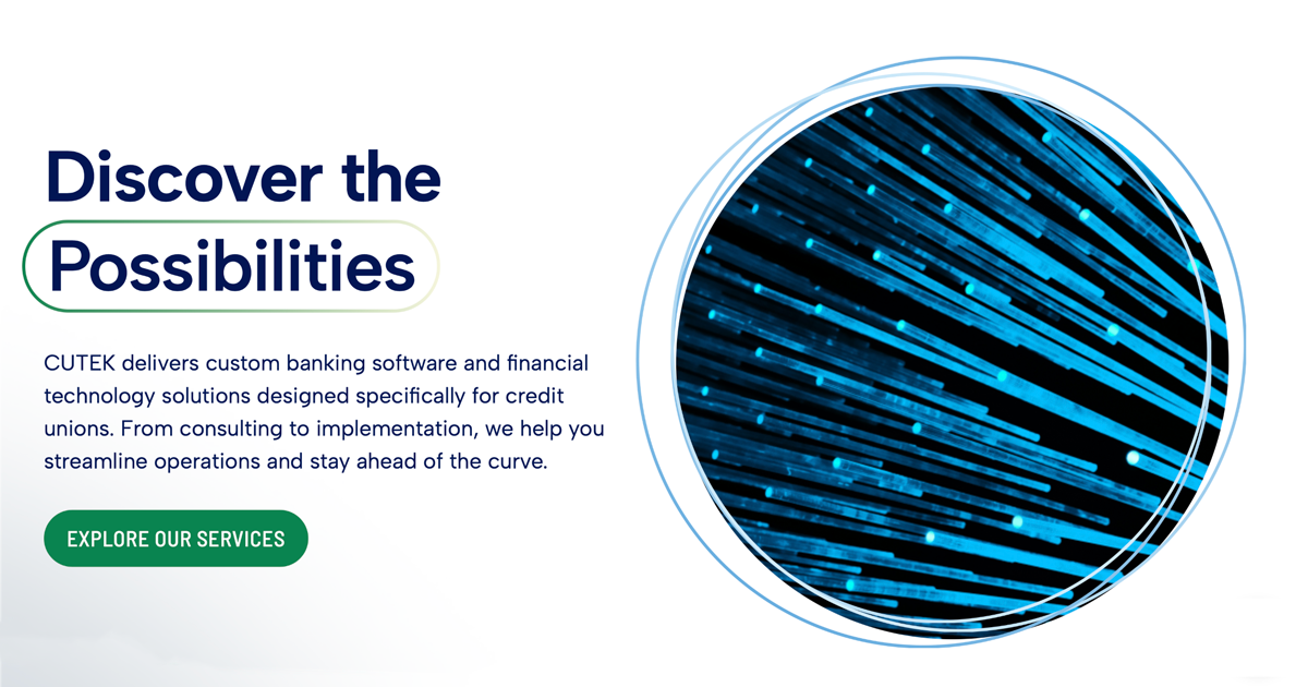 Custom Programming (Corelation)